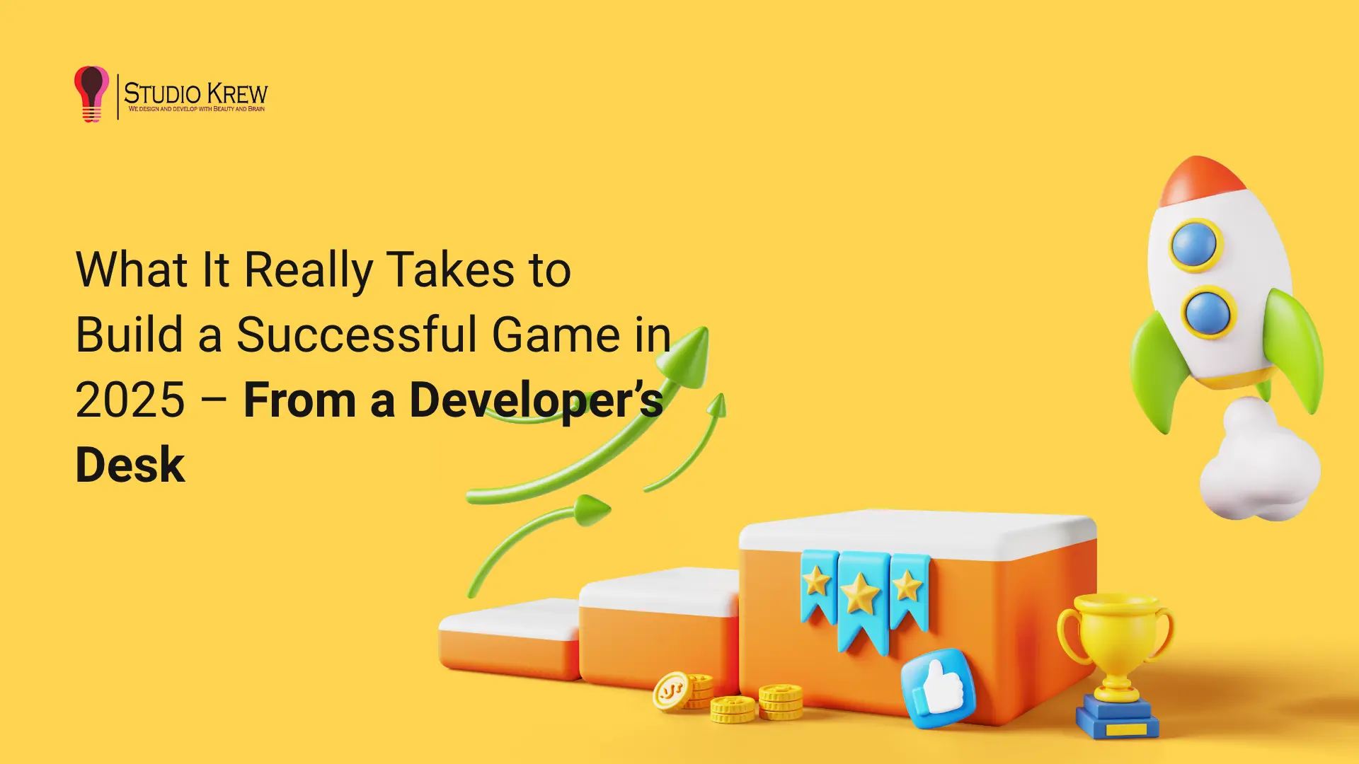 build-successful-game-in-2025