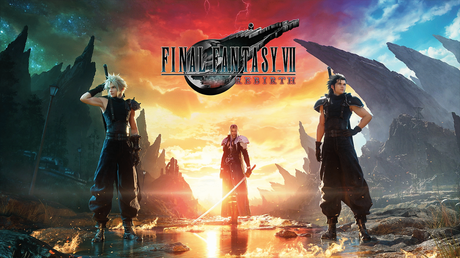 Remake vs Remaster Explained – How Nostalgia and Technology Redefine ...