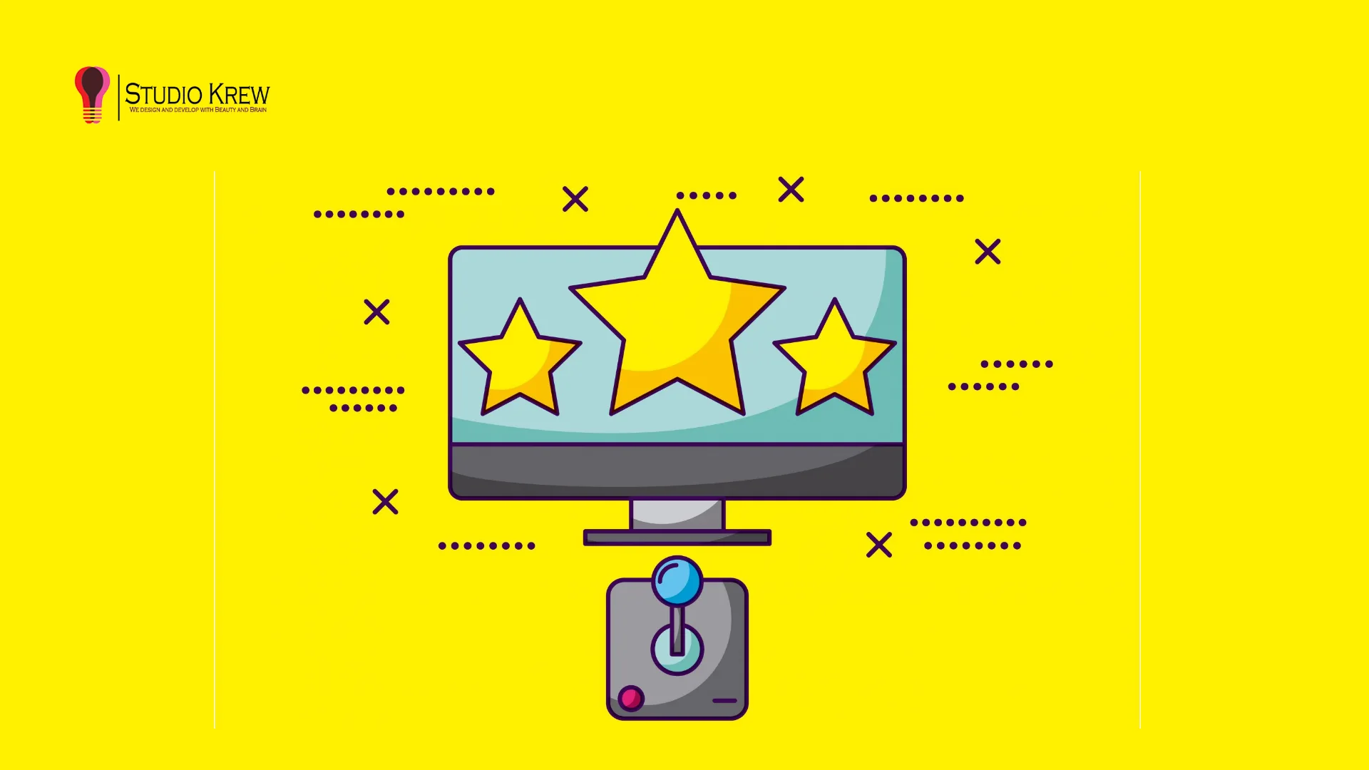 Mobile Game Monetization Models That Still Work in 2026 | StudioKrew