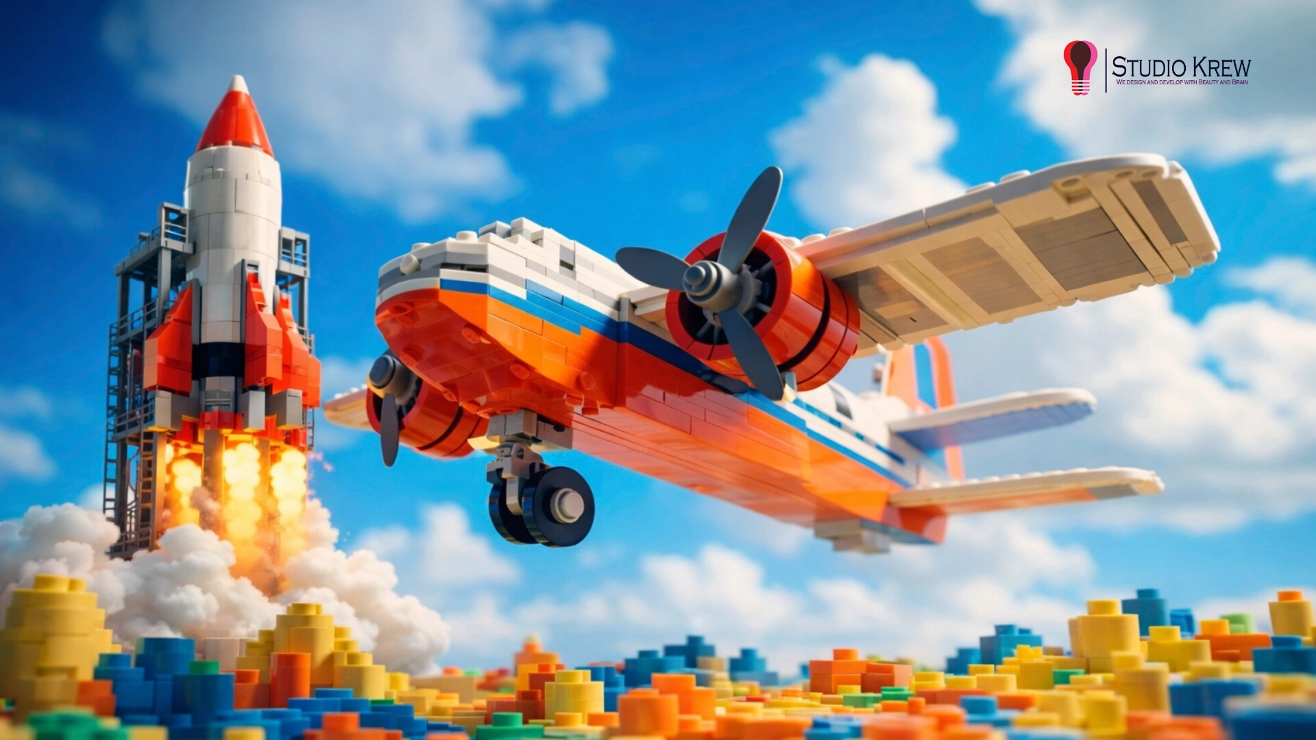 Top Roblox Games 2026 | Insights from a Roblox Game Development Company