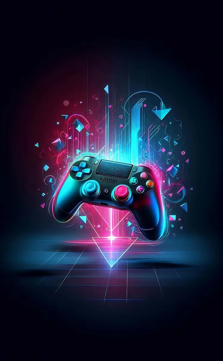 Casual Game Development Company & Studio | Casual Mobile Game Development Services in USA & India